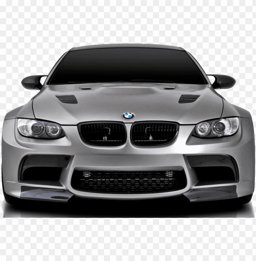 Free download | HD PNG bmw m3 transparent background vorsteiner bmw m3 ...