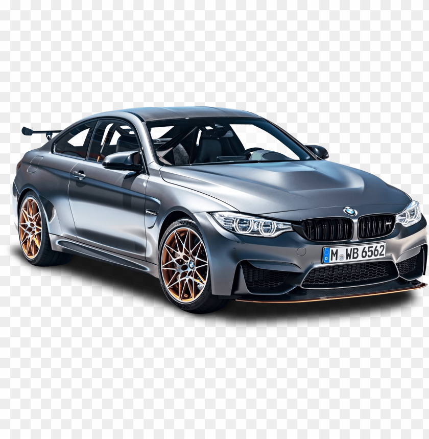 Free download | HD PNG bmw png background image bmw m4 gts PNG ...
