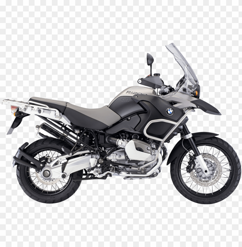Free download | HD PNG bmw r 1200 gs adventure PNG transparent with ...