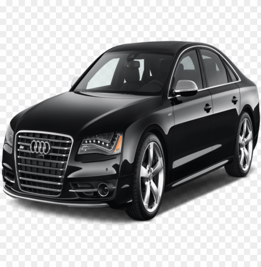 Free download | HD PNG bmw serie 5 2015 PNG transparent with Clear ...