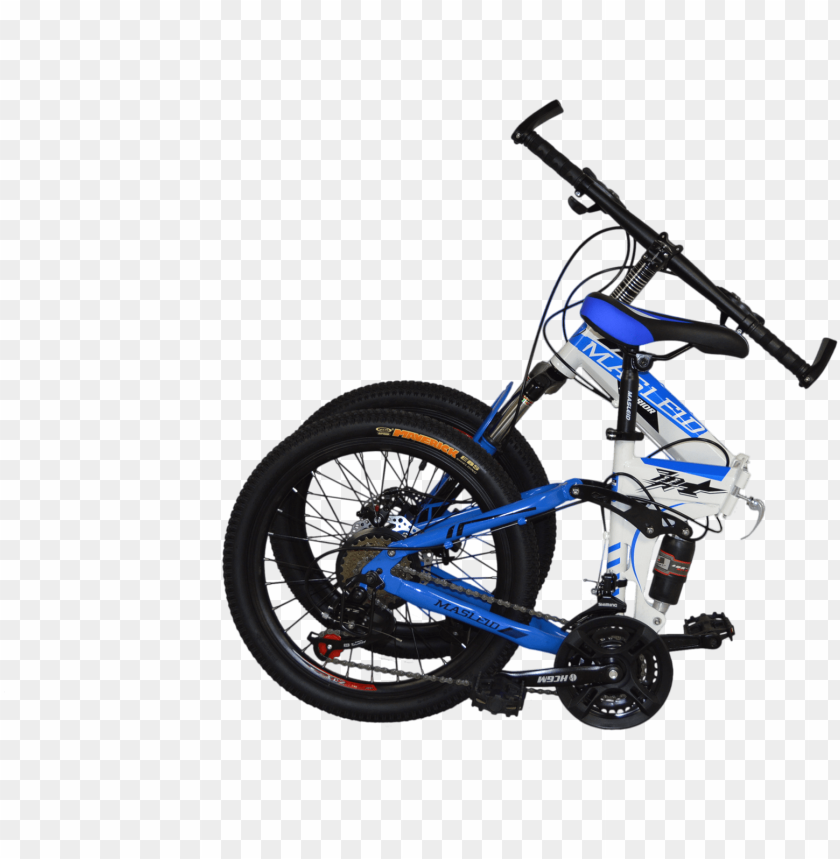 Free download | HD PNG bmx bike PNG transparent with Clear Background ...