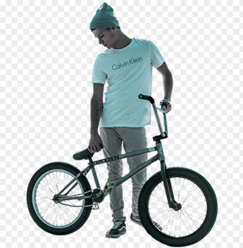 Free download | HD PNG bmx bikes PNG transparent with Clear Background ...