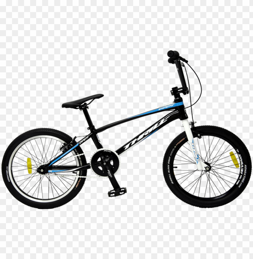 Free download | HD PNG bmx bikes PNG transparent with Clear Background ...