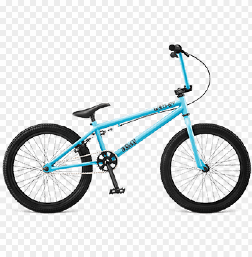 Free download | HD PNG bmx bikes PNG transparent with Clear Background ...