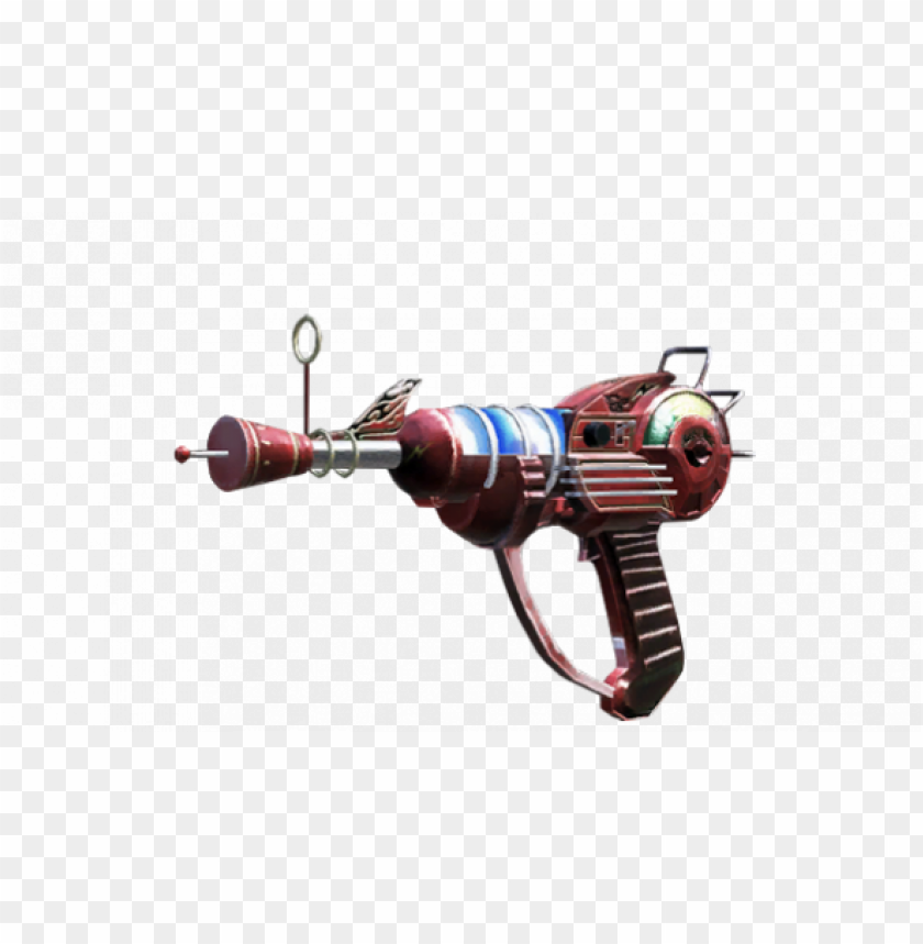 Free download | HD PNG bo2 ray gun PNG transparent with Clear ...