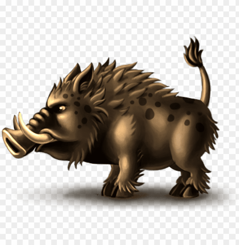Free download | HD PNG boar png images background - Image ID 927 | TOPpng