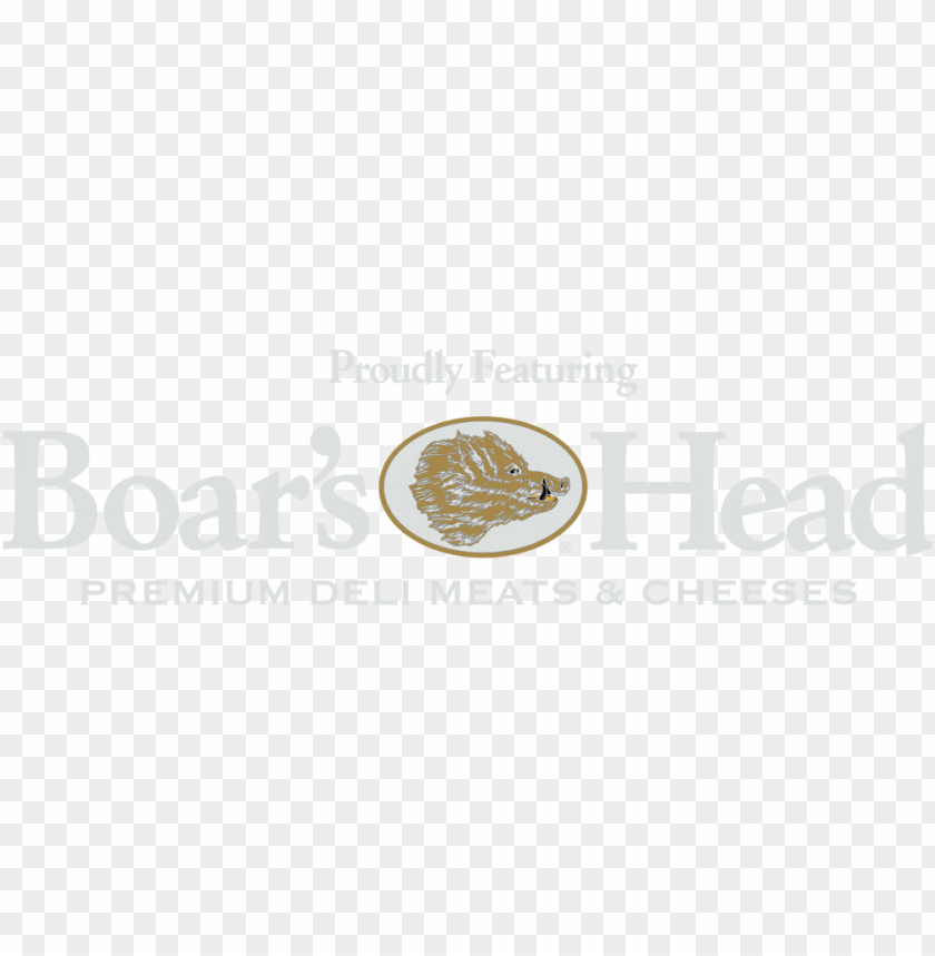 Free download | HD PNG boarsheadbanner copy boars head deli logo PNG ...
