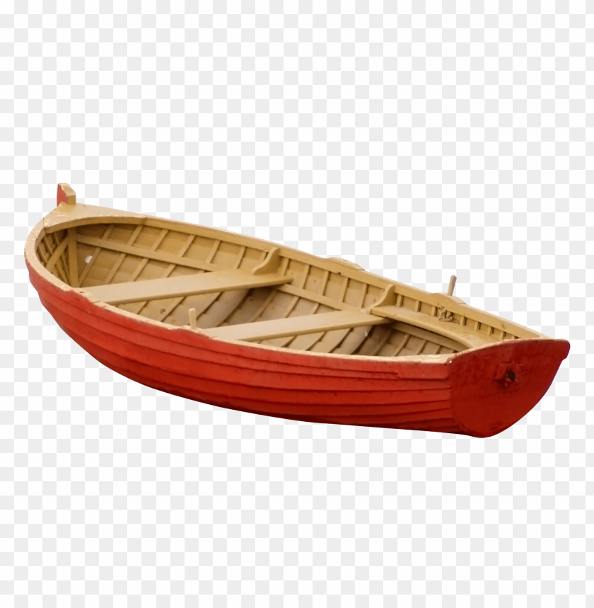 Free download | HD PNG wooden rowboat png PNG with Clear Background ...