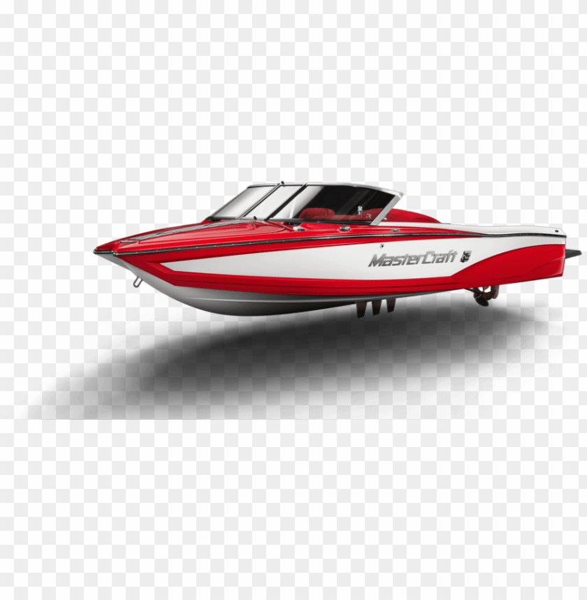 Free download | HD PNG boat PNG transparent with Clear Background ID ...