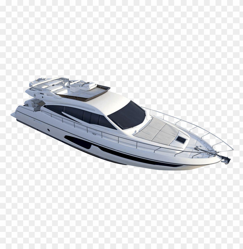 Free download | HD PNG boat png PNG transparent with Clear Background ...