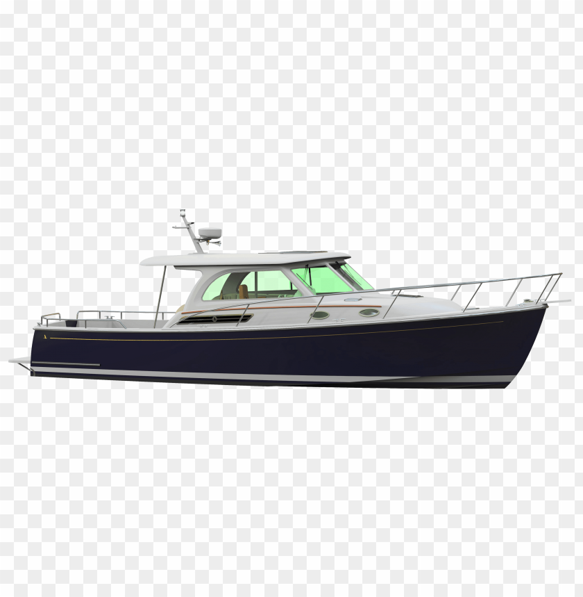 Free download | HD PNG boat png PNG transparent with Clear Background ...