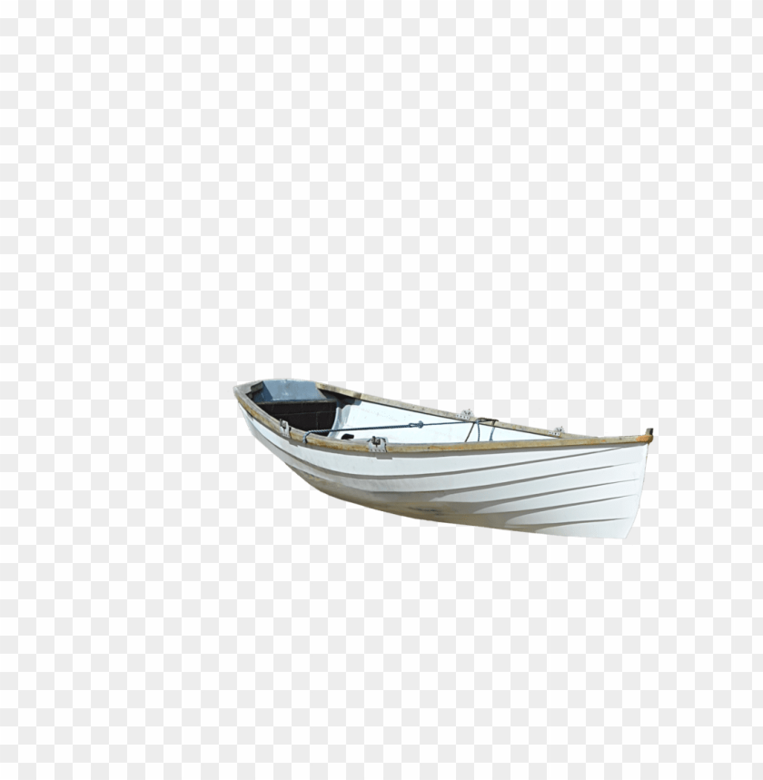 Free download | HD PNG boat png PNG transparent with Clear Background ...