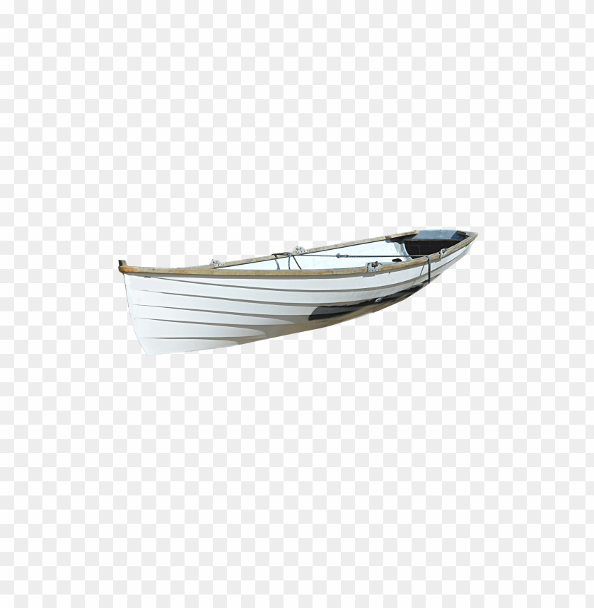 Free download | HD PNG boat png PNG transparent with Clear Background ...
