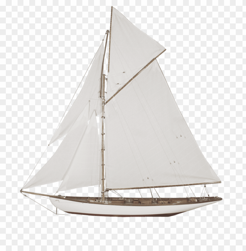 Free download | HD PNG boat png PNG transparent with Clear Background ...