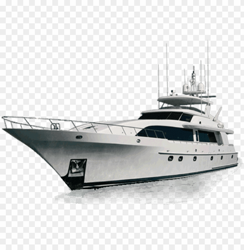Free download | HD PNG boat png PNG transparent with Clear Background ...
