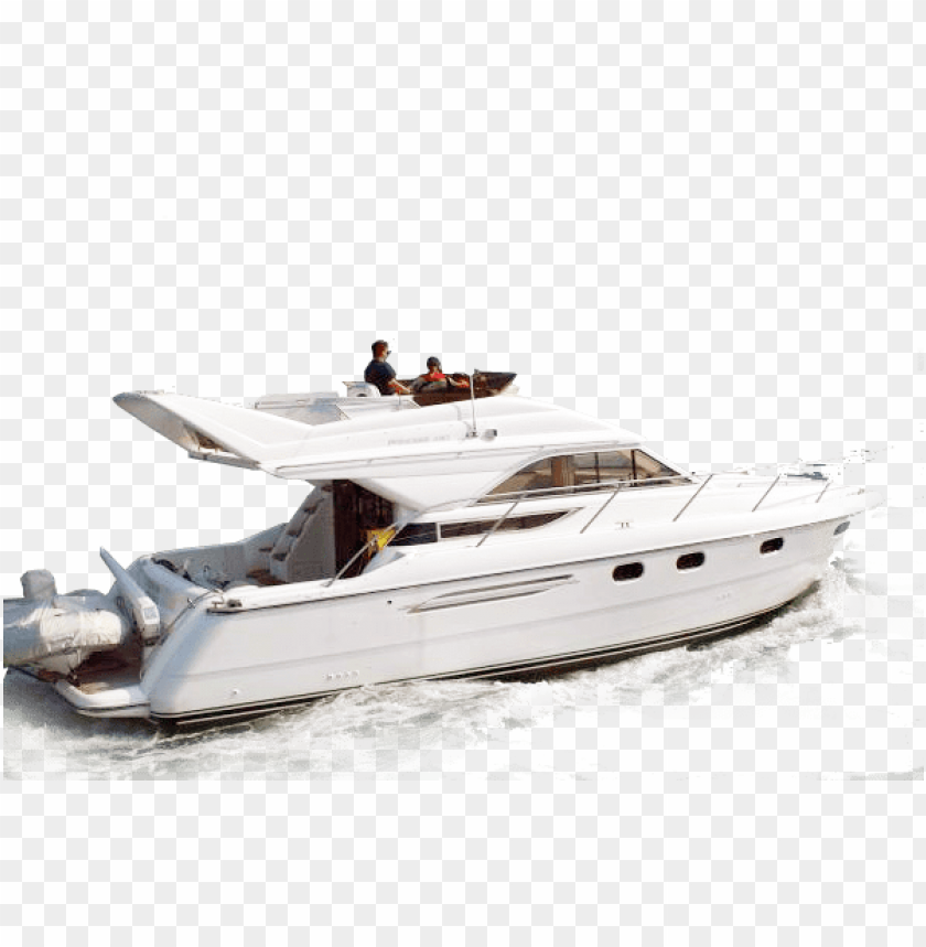 Free download | HD PNG boat png PNG transparent with Clear Background ...
