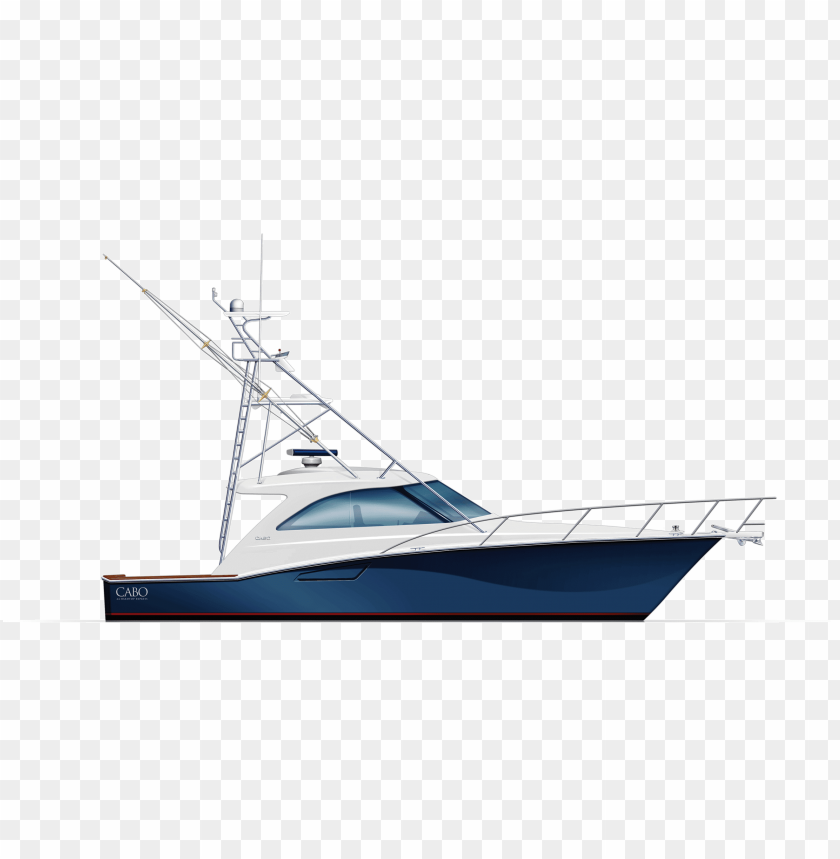 Free download | HD PNG boat png PNG transparent with Clear Background ...