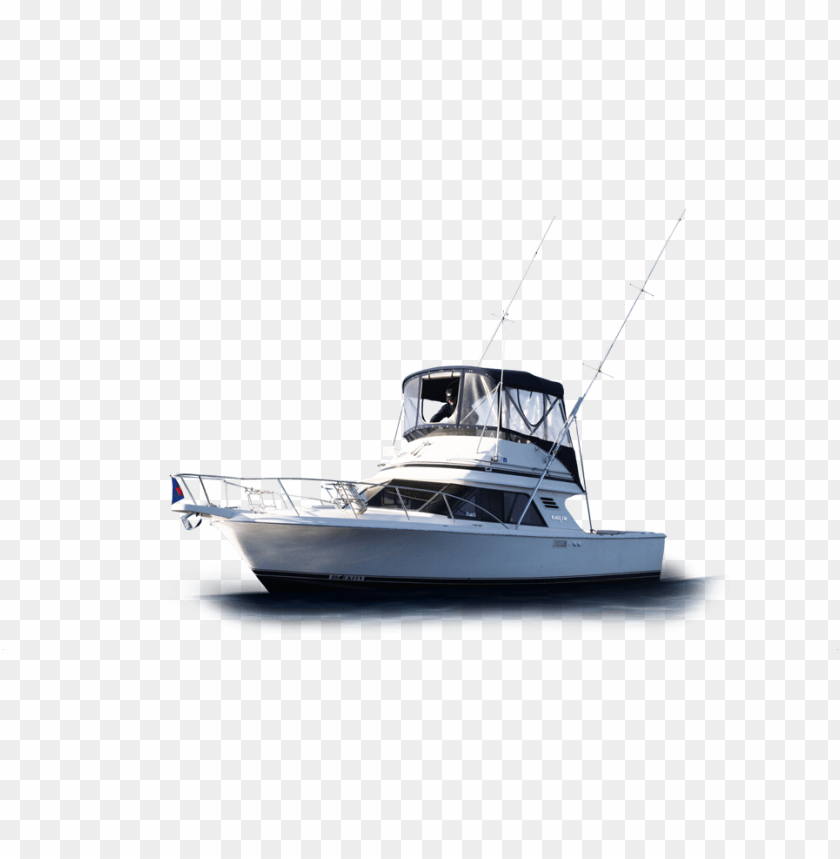 Free download | HD PNG boat png PNG transparent with Clear Background ...