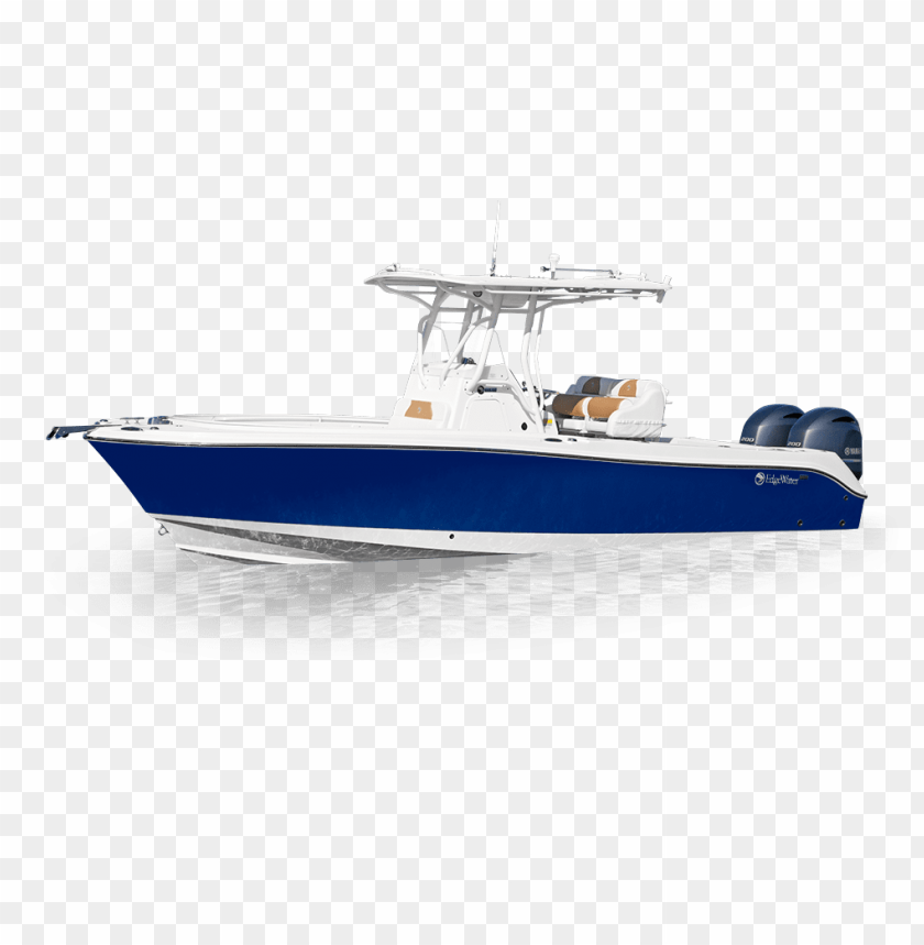 Free download | HD PNG boat png PNG transparent with Clear Background ...