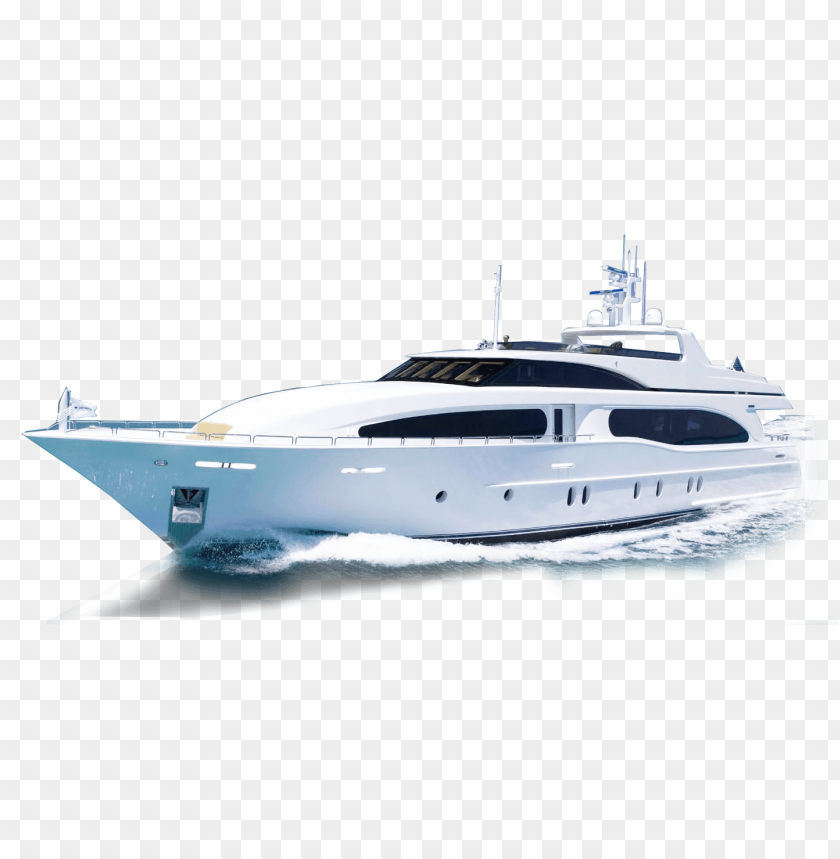 Free download | HD PNG boat png PNG transparent with Clear Background ...