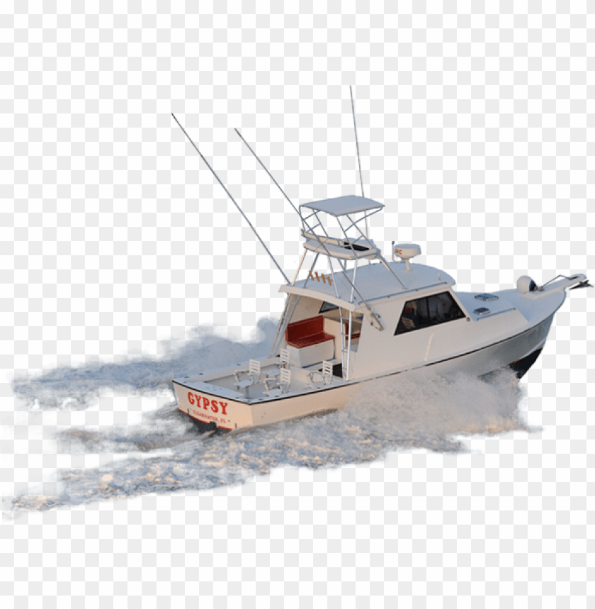 Free download | HD PNG boat png PNG transparent with Clear Background ...