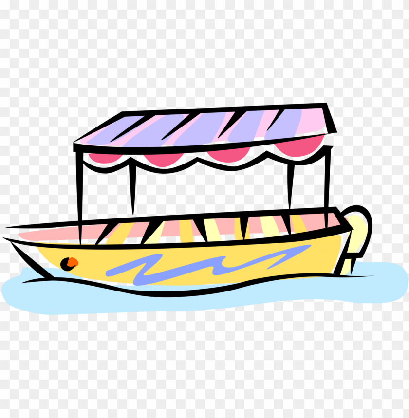 Free download | HD PNG boat ride PNG transparent with Clear Background ...