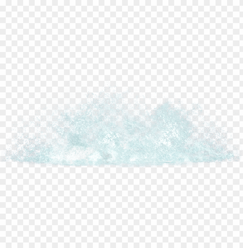 Free download | HD PNG boat splash night PNG transparent with Clear ...