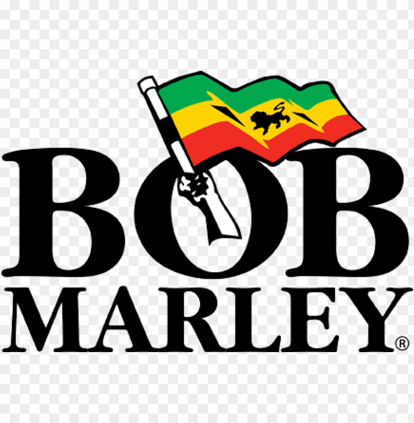Free download | HD PNG bob marley logo bob marley logo PNG transparent ...