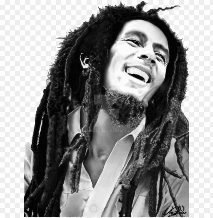 Free download | HD PNG bob marley png file bob marley PNG transparent ...