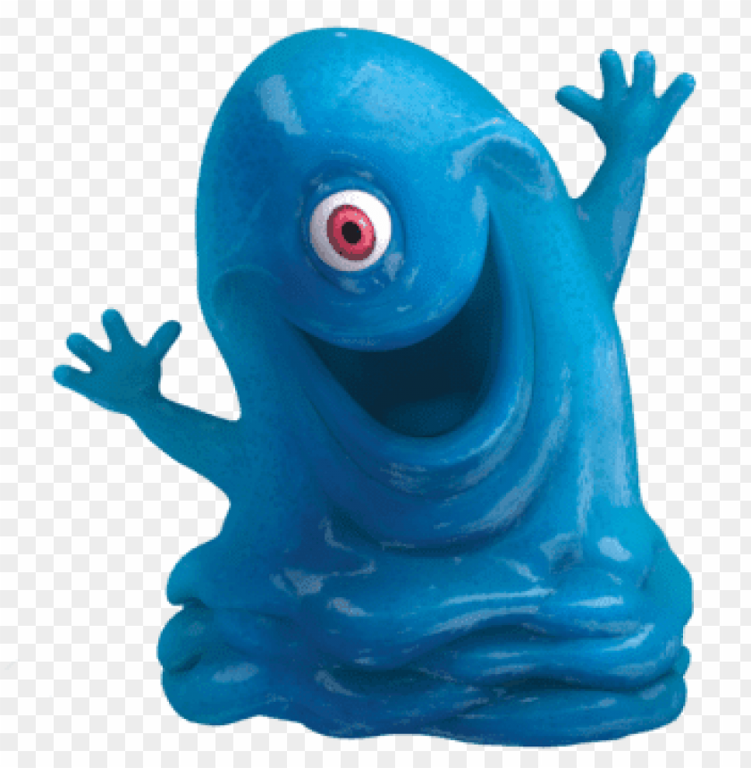 Free download | HD PNG bob the blob PNG transparent with Clear ...