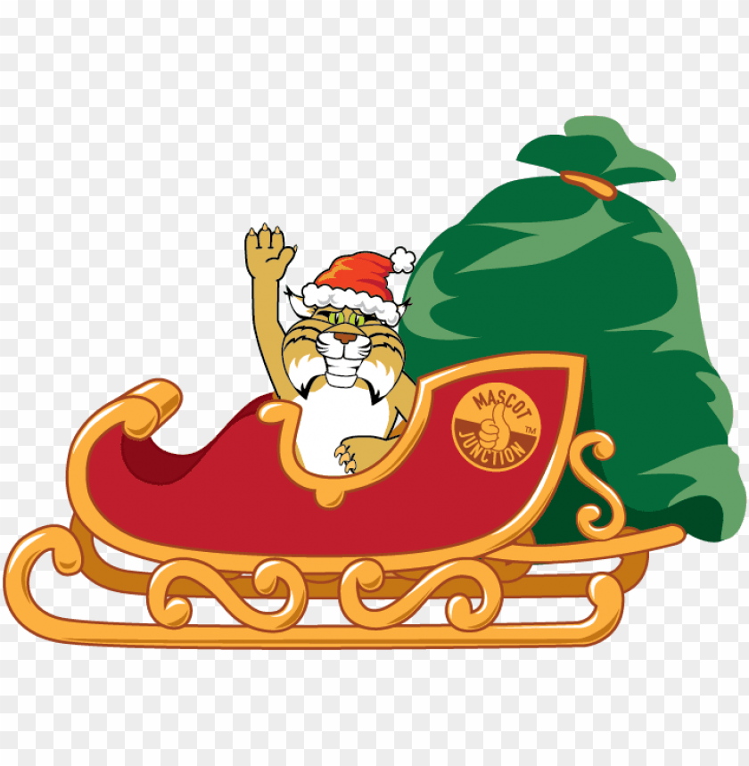 Free download | HD PNG bobcat PNG transparent with Clear Background ID ...