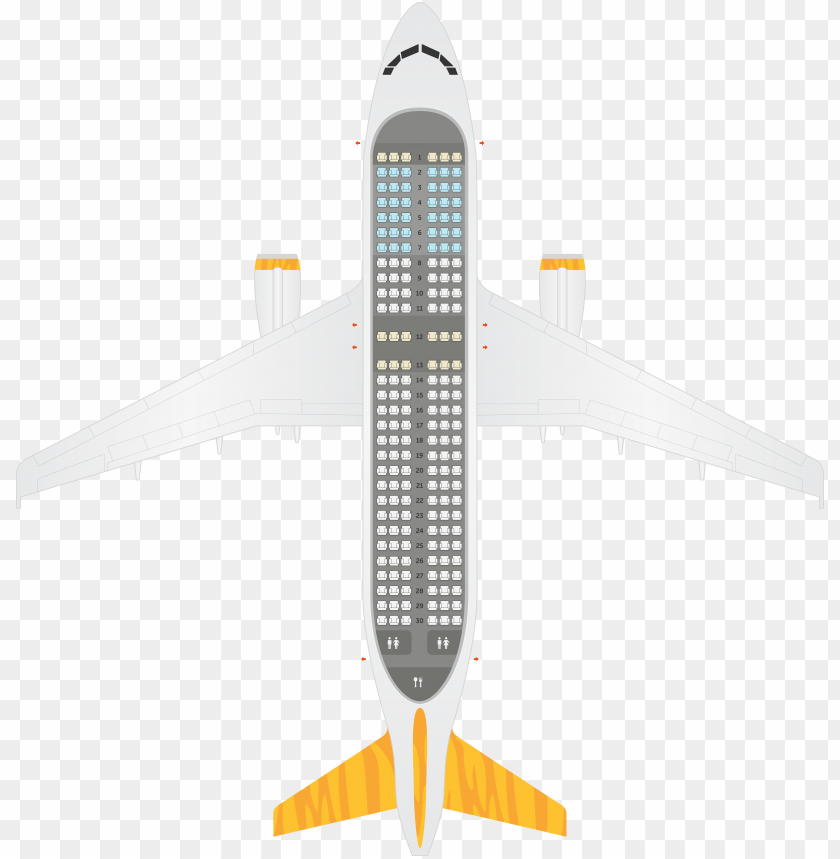 Free download | HD PNG boeing 737 800 specifications PNG transparent ...