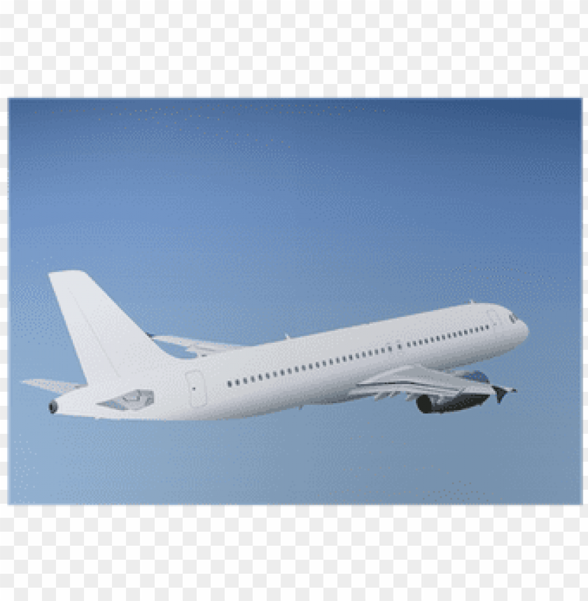 Free download | HD PNG boeing 767 PNG transparent with Clear Background ...