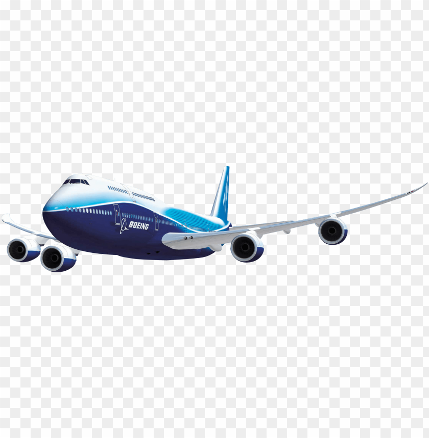 Free download | HD PNG Transparent PNG image Of boeing commercial ...