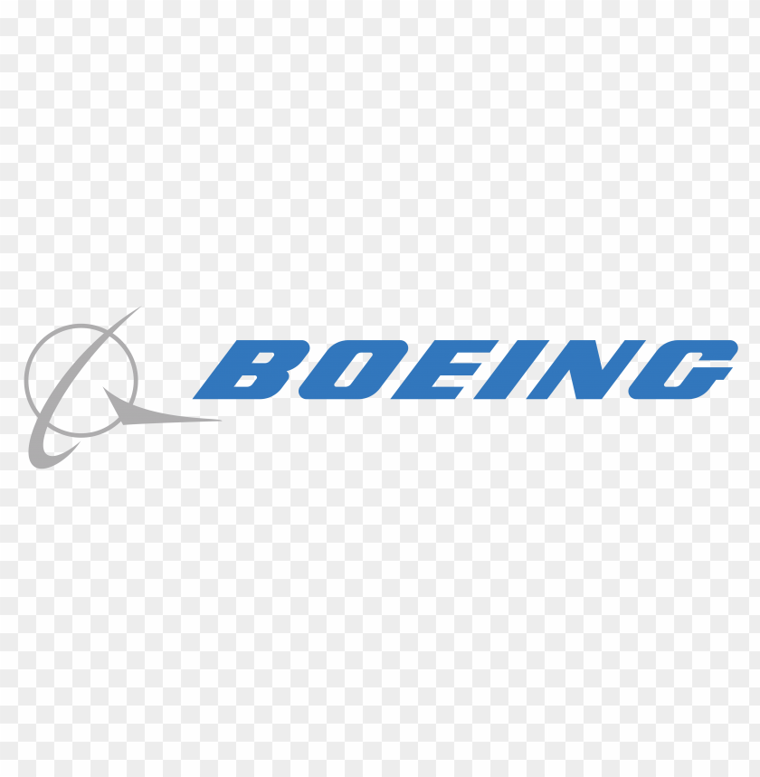 Free download | HD PNG boeing logo png - Free PNG Images ID 20726 | TOPpng