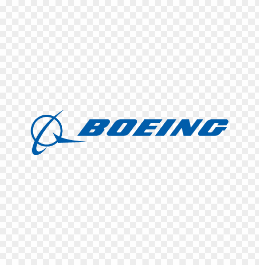 Download boeing logo vector eps ai for free download png - Free PNG ...
