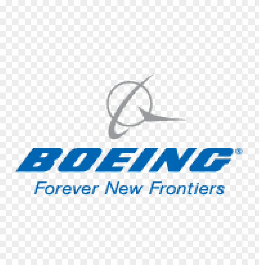 Free download | HD PNG boeing logo vector free | TOPpng