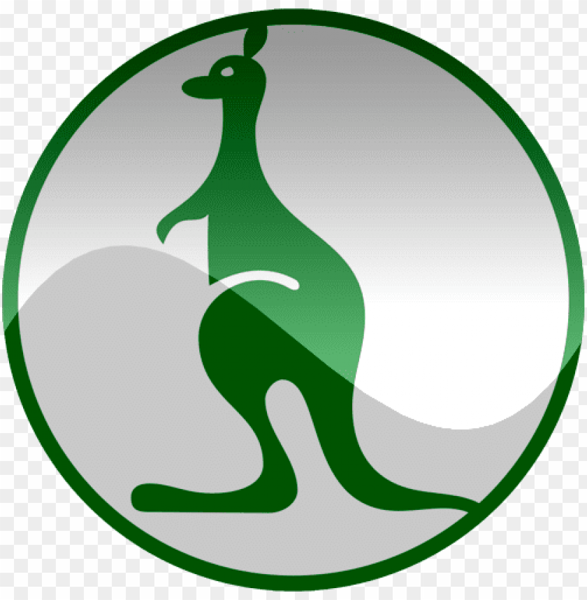 Free download | HD PNG bohemians 1905 club logo png png - Free PNG ...