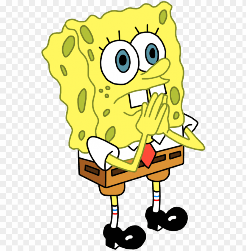 Free download | HD PNG boi transparent breathe in boi transparent PNG ...