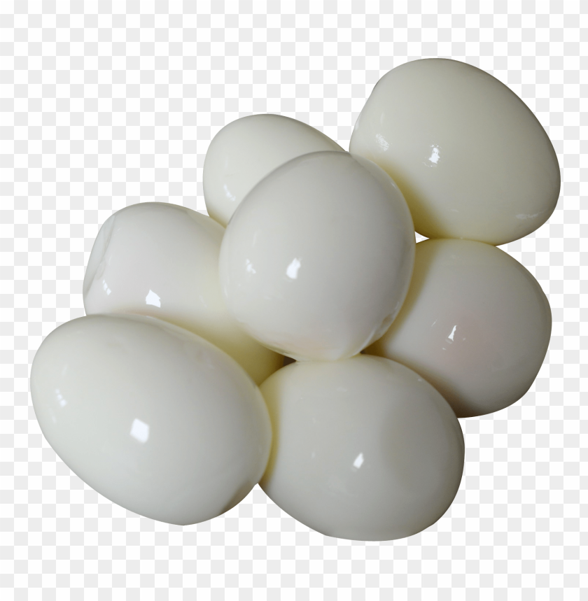 Free download | HD PNG boiled egg PNG images with transparent backgrounds - Image ID 12282 | TOPpng