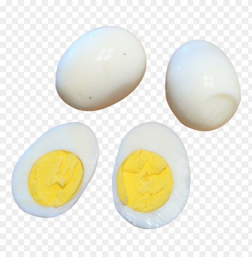 Free download | HD PNG boiled egg PNG images with transparent backgrounds - Image ID 13536 | TOPpng