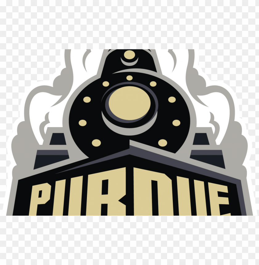 Free download | HD PNG boilermakers fbs logos pinterest purdue ...