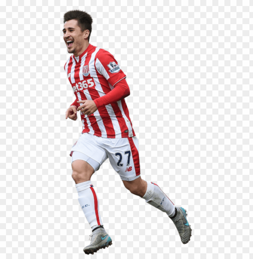 Free download | HD PNG Download bojan krkic png images background ID ...