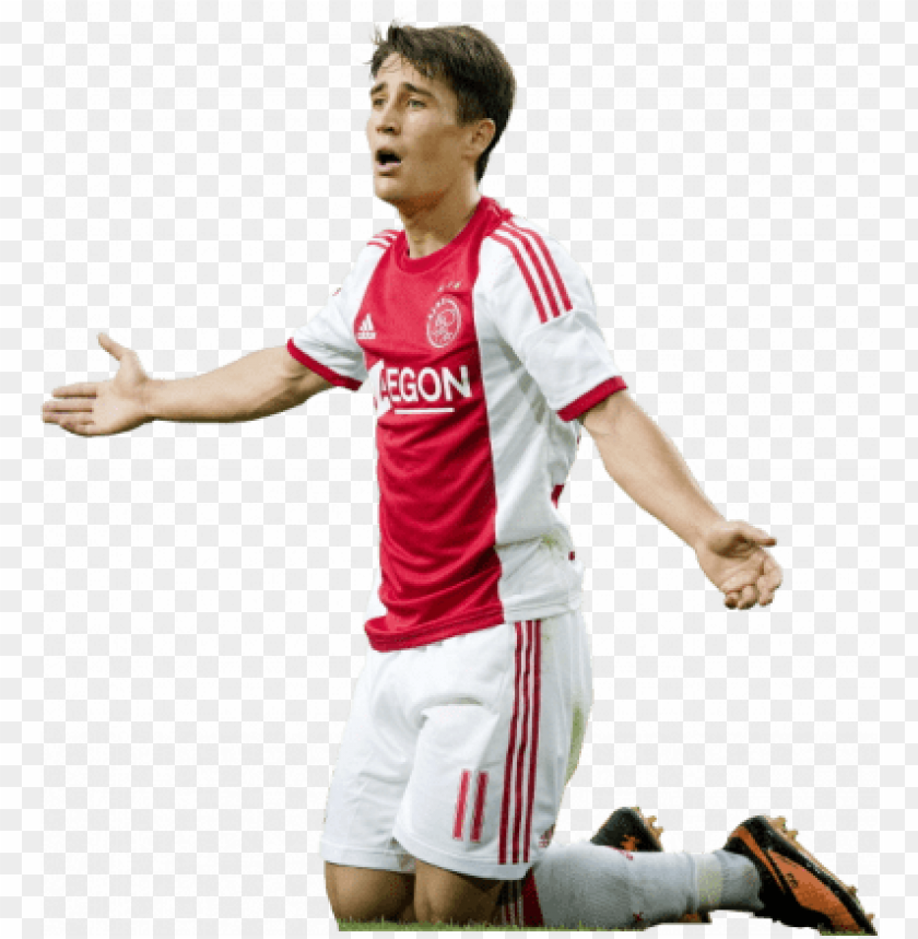 Free download | HD PNG Download bojan krkic png images background ID ...
