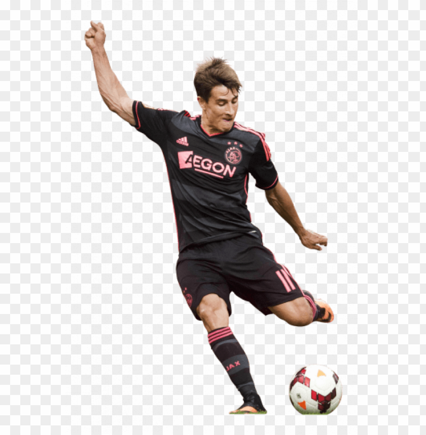 Free download | HD PNG Download bojan krkic png images background ID ...