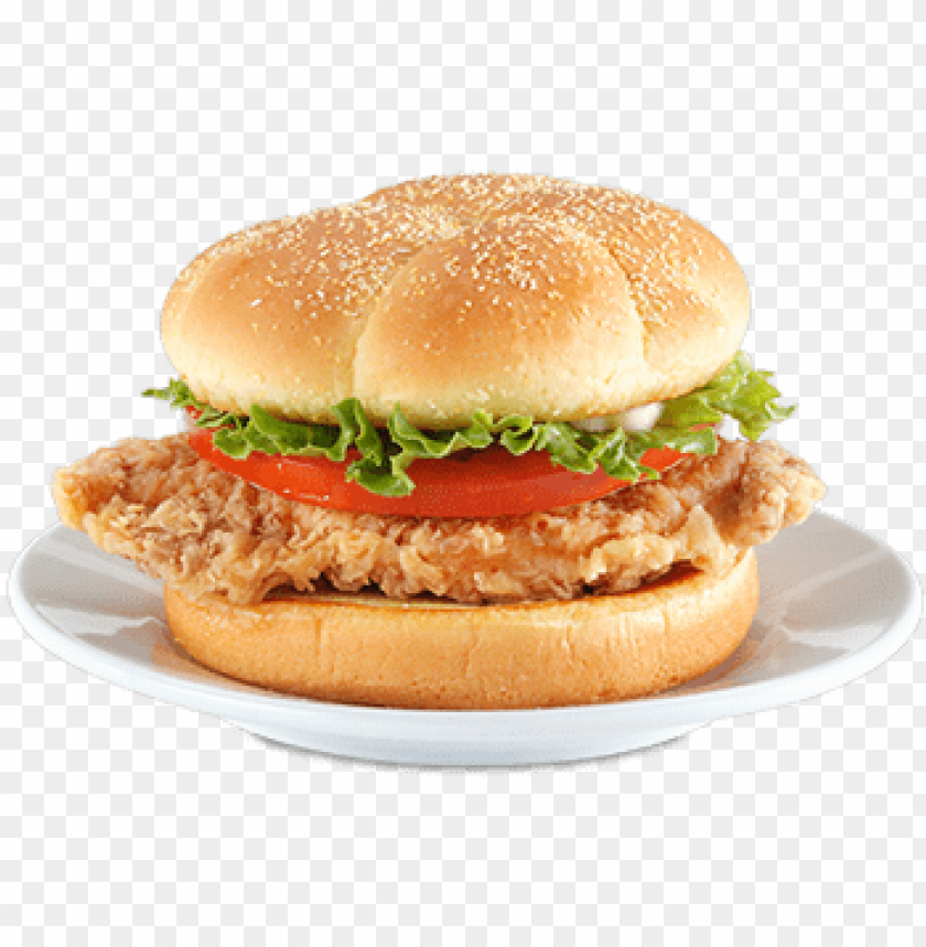 Free download | HD PNG bojangles cajun filet chicken sandwich PNG ...