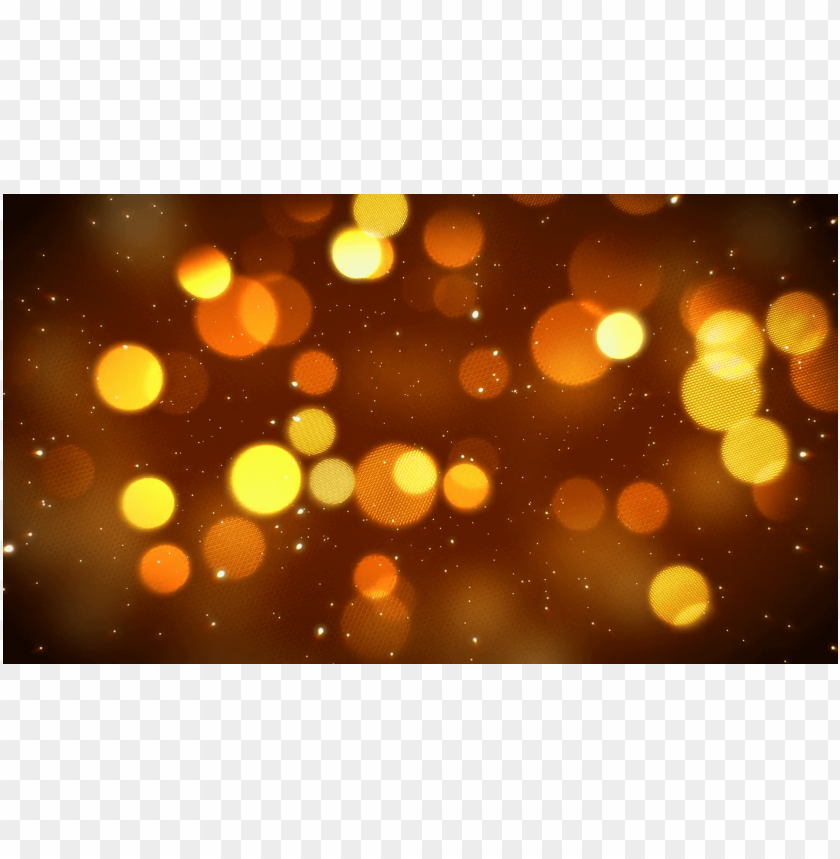 Hd Gold Bokeh Glitter 2022 Text Png Transparent Background Photoshop cutout PNG & clipart images ...