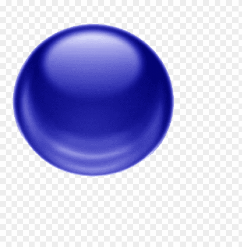 Free download | HD PNG bolas azuis PNG transparent with Clear ...