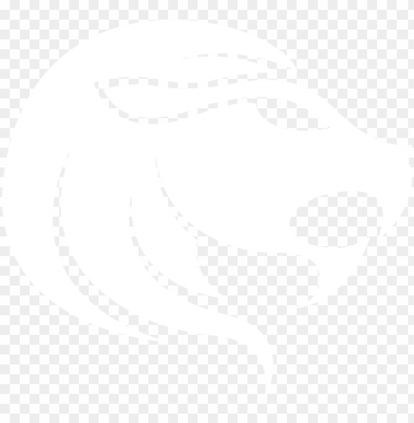Free download | HD PNG bold intelligent warm and courageous fire sign ...