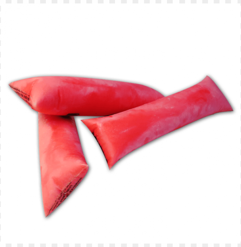 Free download | HD PNG bolis PNG transparent with Clear Background ID ...